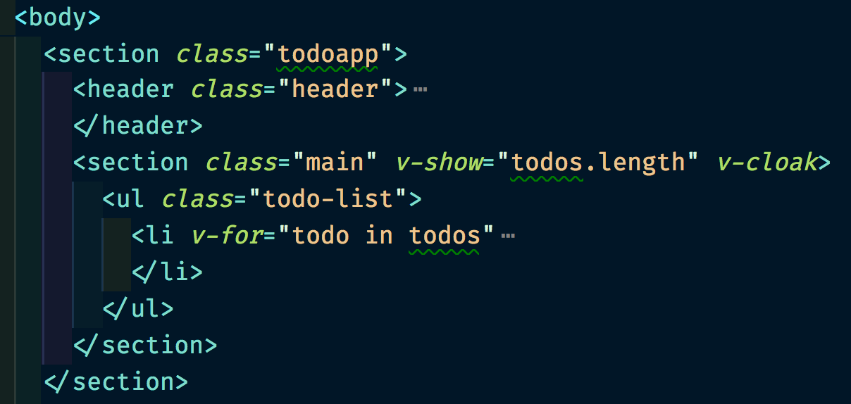 Cypress Workshop Basics